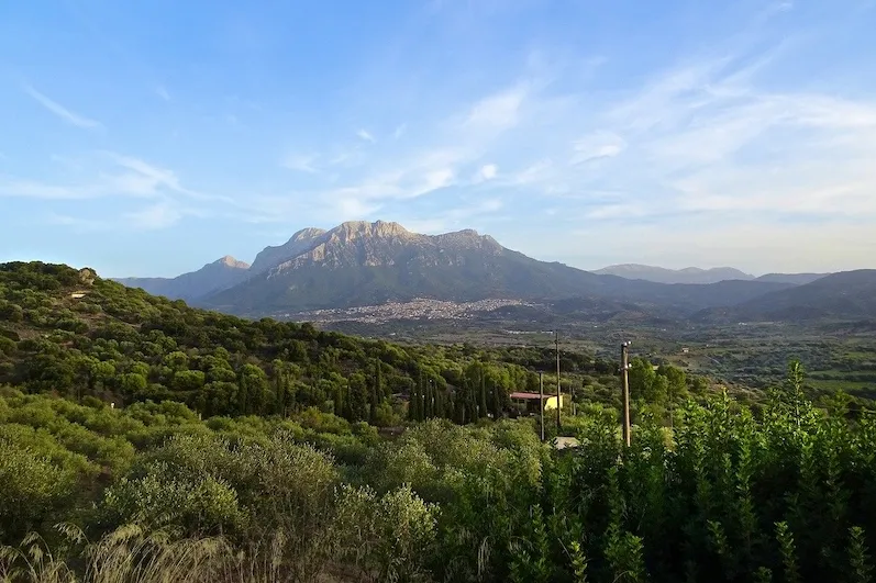 Bezienswaardigheden Sardinië | Better Places